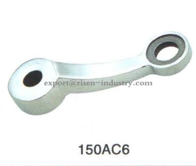 China Stainless Steel Spider RS150AC6 for sale