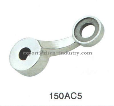 China Stainless Steel Spider RS150AC5 for sale