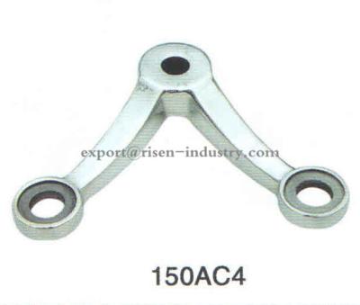 China Stainless Steel Spider RS150AC4 for sale