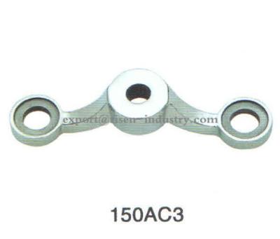 China Stainless Steel Spider RS150AC3 for sale