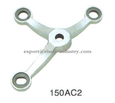 China Stainless Steel Spider RS150AC2 for sale