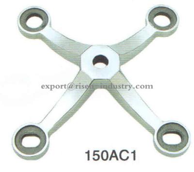China Stainless Steel Spider RS150AC1 for sale