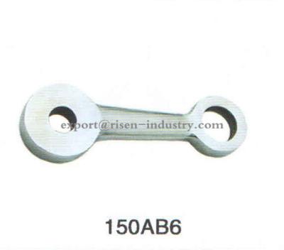 China Stainless Steel Spider RS150AB6 for sale