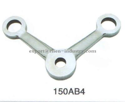 China Stainless Steel Spider RS150AB4 for sale