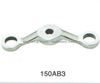 China Stainless Steel Spider RS150AB3 for sale