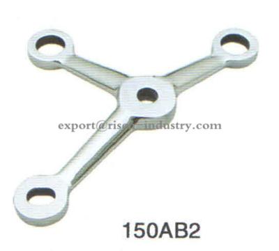 China Stainless Steel Spider RS150AB2 for sale