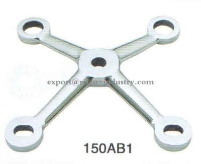 China Stainless Steel Spider RS150AB1 for sale