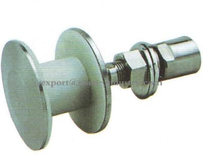 China Routel for Glass Spider (RST03) for sale