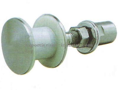 China Routel for Glass Spider (RST03A) for sale