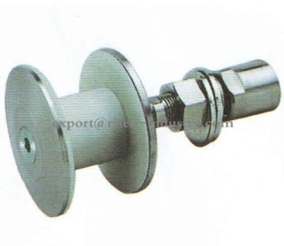 China Routel for Glass Spider (RST03B) for sale