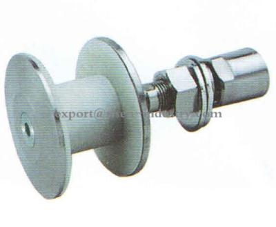 China Routel for Glass Spider (RST03C) for sale