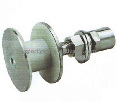 China Routel for Glass Spider (RST03D) for sale