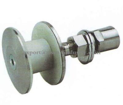 China Routel for Glass Spider (RST03E) for sale