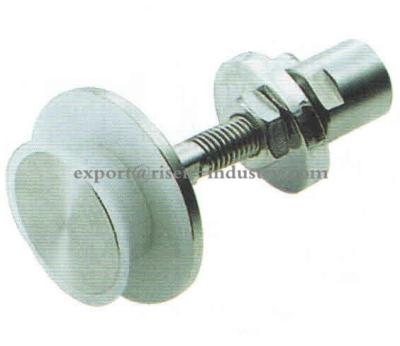 China Routel for Glass Spider (RST04) for sale