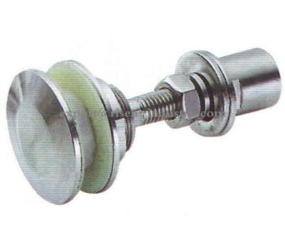 China Routel for Glass Spider (RST05) for sale