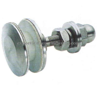 China Routel for Glass Spider (RST05A) for sale