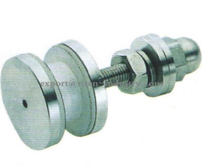 China Routel for Glass Spider (RST05B) for sale