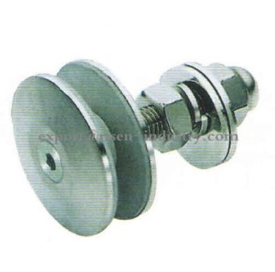 China Routel for Glass Spider (RST05C) for sale