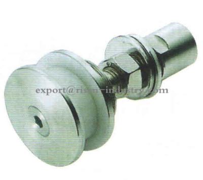 China Routel for Glass Spider (RST06) for sale