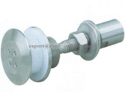 China Routel for Glass Spider (RST06A) for sale