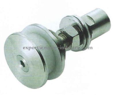 China Routel for Glass Spider (RST06C) for sale