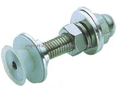 China Routel for Glass Spider (RST09) for sale