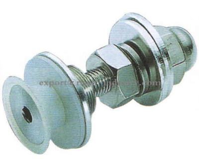 China Routel for Glass Spider (RST09A) for sale