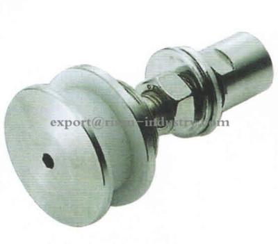 China Routel for Glass Spider (RST10) for sale