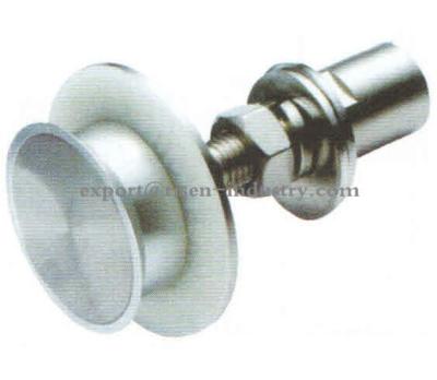 China Routel for Glass Spider (RST12) for sale
