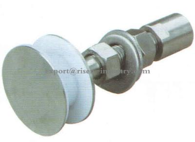 China Routel for Glass Spider (RST021) for sale