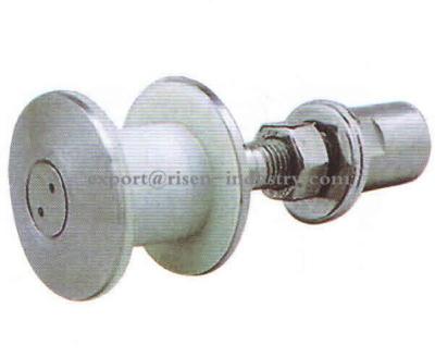 China Routel for Glass Spider (RST031G) for sale