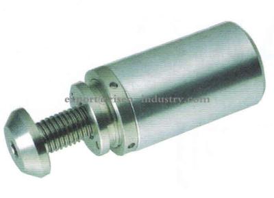 China Routel for Glass Spider (RSZ11) for sale