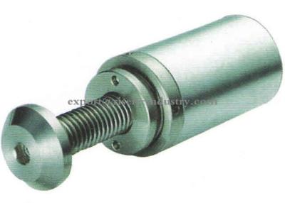 China Routel for Glass Spider (RSZ12) for sale