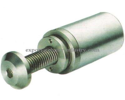 China Routel for Glass Spider (RSZ15) for sale