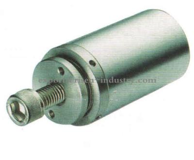 China Routel for Glass Spider (RSZ16) for sale