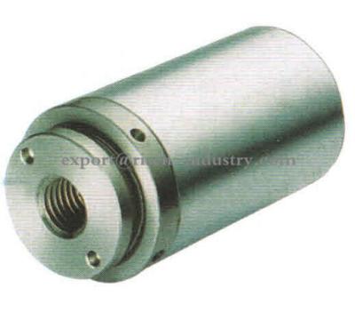 China Routel for Glass Spider (RSZ17) for sale