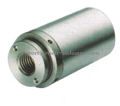 China Routel for Glass Spider (RSZ18) for sale