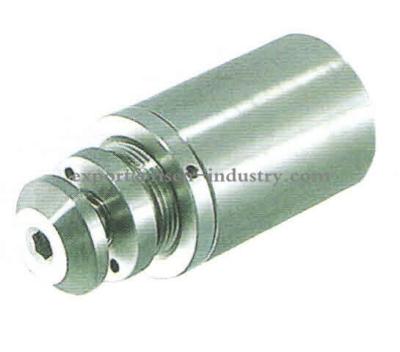 China Routel for Glass Spider (RSZ21) for sale