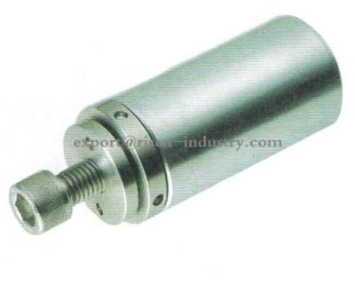 China Routel for Glass Spider (RSZ22) for sale