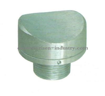 China Routel for Glass Spider (RSZ23) for sale