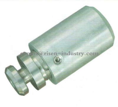 China Routel for Glass Spider (RSZ24) for sale