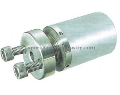 China Routel for Glass Spider (RSZ25) for sale