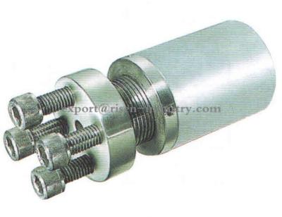 China Routel for Glass Spider (RSZ26) for sale
