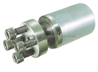 China Routel for Glass Spider (RSZ27) for sale