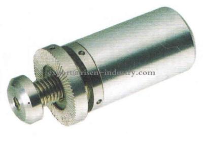 China Routel for Glass Spider (RSZ31) for sale