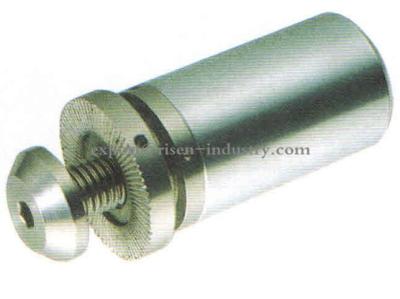 China Routel for Glass Spider (RSZ52) for sale
