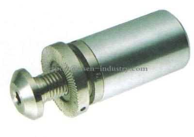 China Routel for Glass Spider (RSZ53) for sale