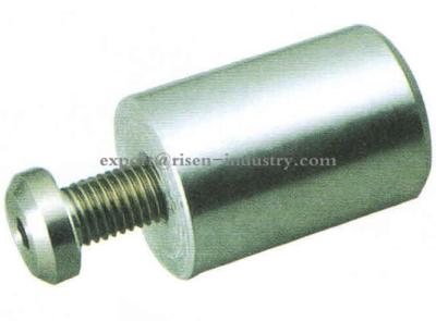 China Routel for Glass Spider (RSZ61) for sale