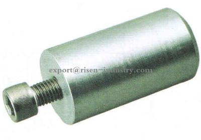 China Routel for Glass Spider (RSZ64) for sale