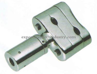 China Routel for Glass Spider (RSZ71) for sale